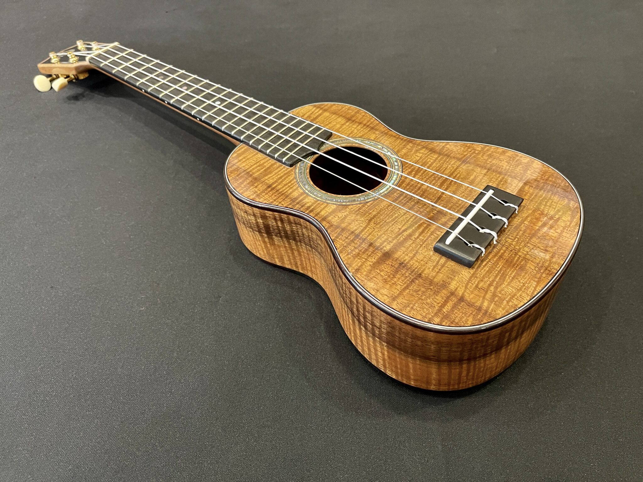 Shop - Ukulele Store