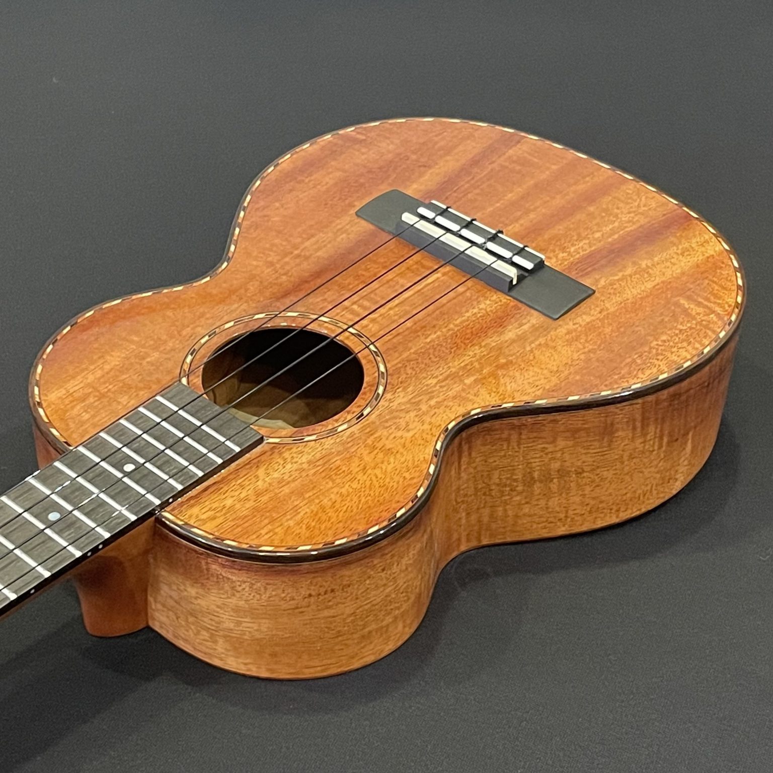 Ukulele Store – Hawaiian Ukulele, Handmade in Hawaii