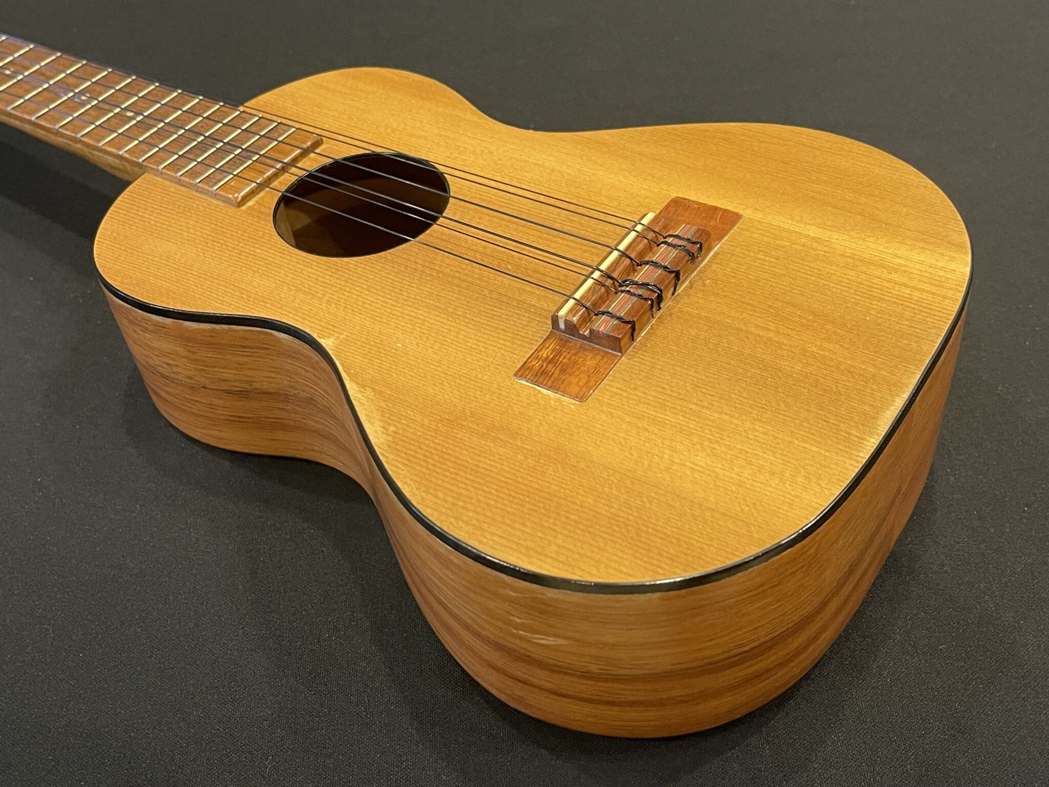 Ukulele Store Hawaii | Waikiki Beach Walk - 2nd Floor