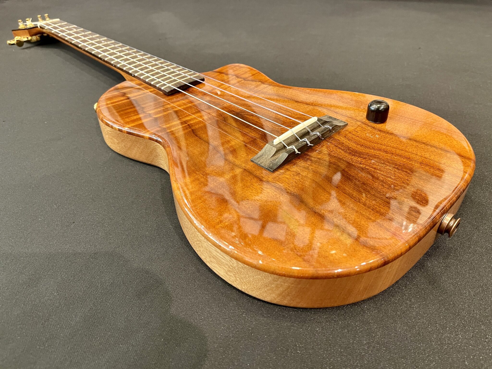 Shop - Ukulele Store