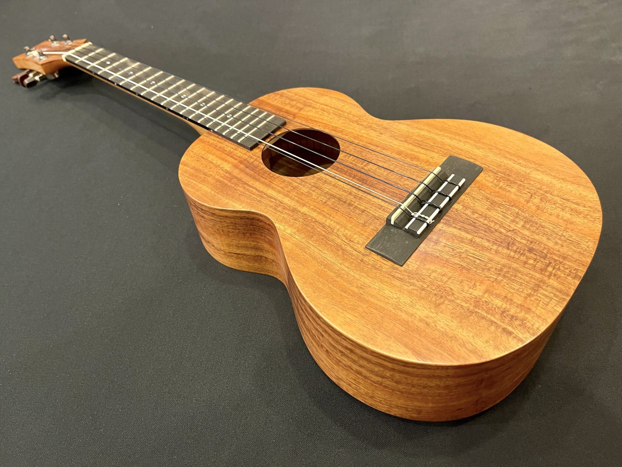 Shop - Ukulele Store